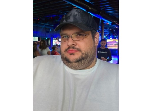 Phillip Andrew Saunders Obituary (2026) - Pulaski, VA - Seagle Funeral Home