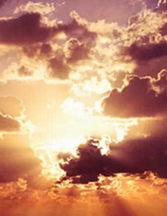 Bedar Royce Petty Obituary (2025) - Andalusia, AL - Foreman Brown ...