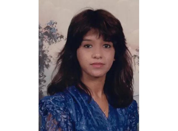 Anna A Nunez Jimenez Obituary (2023) - Okeechobee, FL - Buxton & Bass ...