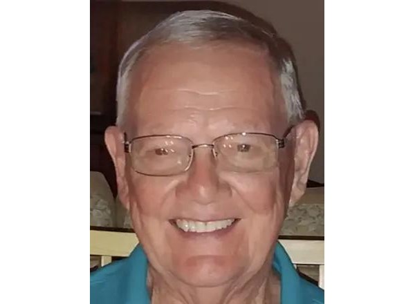 Ronald Ellison Obituary (2025) - Middletown, NY - Applebee-McPhillips ...