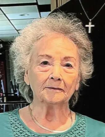 Eleanor "Belva" Hancock Obituary (2024) - Knoxville, TN - Bridges ...