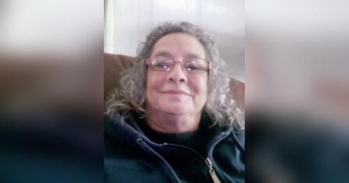 Tina Marie Hamilton Obituary (2022) - Toledo, OH - Walker Funeral Homes ...