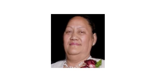 Moeuli Siliga Obituary (2024) - Bluffdale, UT - Serenity Funeral Home ...