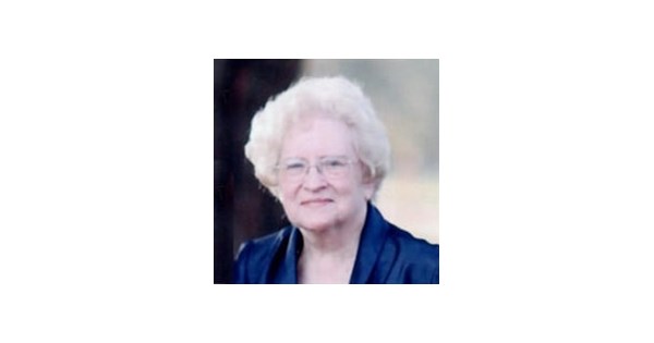 Ruth Ann Summers Obituary (2024) - Lawrenceville, GA - Tim Stewart ...
