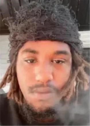 Marvis Bedgood Jr. Obituary (2024) - Pensacola, FL - Joe Morris & Son ...
