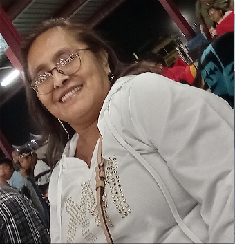 Stephanie Kaiyou Obituary (2025) - Pocatello, ID - Hawker Funeral Home ...