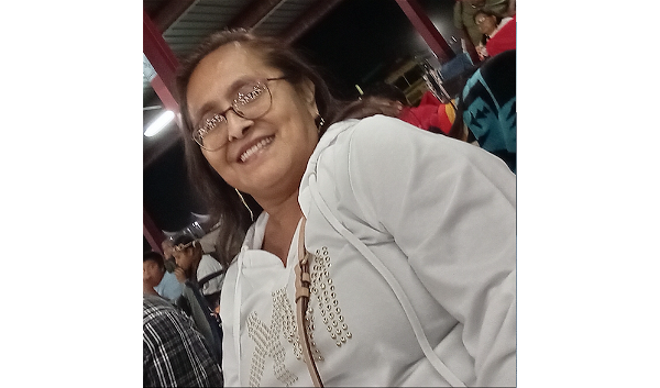 Stephanie Kaiyou Obituary (2025) - Pocatello, ID - Hawker Funeral Home ...