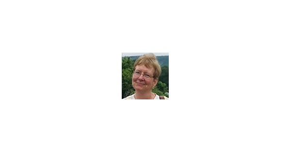 Helen Isabelle Steven Obituary (2025) - Chelmsford, MA - Blake ...