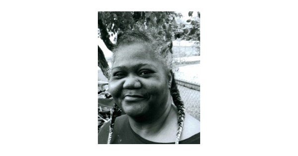 Kimeko McEachin Obituary (2024) - Fayetteville, NC - Wiseman Mortuary ...