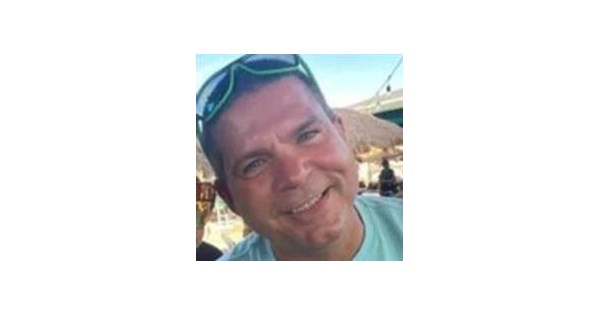 James Michael Davis Obituary (2025) - San Antonio, TX - Mission Park ...