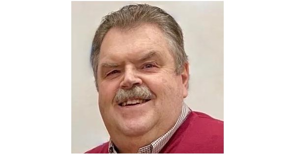 David E. "Dave" Clements III Obituary (1955 - 2025) - New Hartford, NY ...