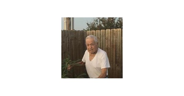 Thomas Calvin Erwin Obituary (2024) - Tuttle, OK - Sevier Funeral Home ...