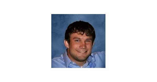 Casey Matthew Miller Obituary (2025) - Jennings, LA - Matthews and Son ...