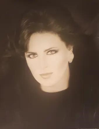 Laura Ann Valentine Obituary (2025) - Fairfax, VA - Fairfax Memorial ...