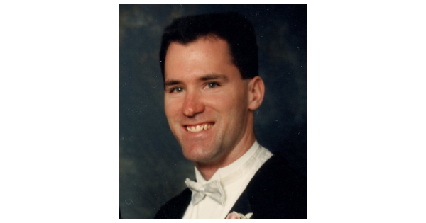 Patrick Richard "Pat" Larson Obituary (2025) - Mound, MN - Huber ...