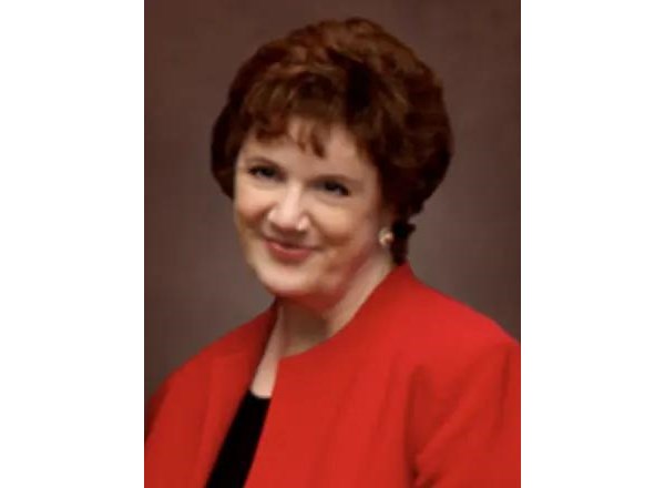 Sandra Burke Bishop Obituary (2025) - Daytona Beach, FL - Dale Woodward ...