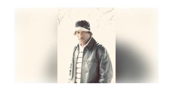 Death Notice and Obituary for Matthew Wayne Lloyd Sr 2023 of Atlantic ...