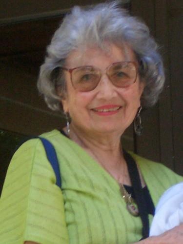 Laurice A. Maloof Obituary (2022) - Poughkeepsie, NY - Timothy P. Doyle ...