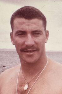 William Green Obituary and Online Memorial (2026)