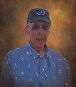 William Charles "Bill" Manley Obituary (2024) - Pampa, TX - Winegeart ...