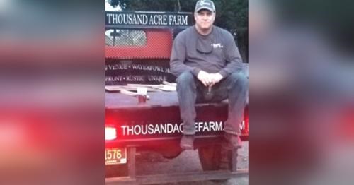 Michael Patrick Hynson Jr. Obituary (2022) - Wilmington, DE - Mealey ...