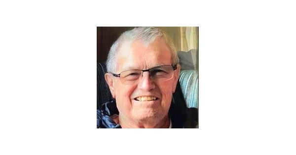 Michael Edward Hays Obituary (2025) - Newberg, OR - Attrell's Funeral ...