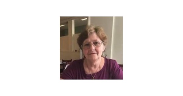 Bonnetta Jean Bennett Obituary (2024) - Fairmont, WV - Carpenter & Ford ...