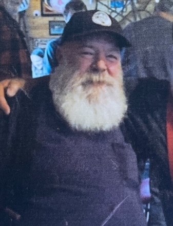 Kenneth James MacKenzie Obituary (2026) - Cornwall, CT - Thurston Rowe ...