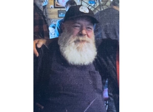 Kenneth James MacKenzie Obituary (2026) - Cornwall, CT - Thurston Rowe ...