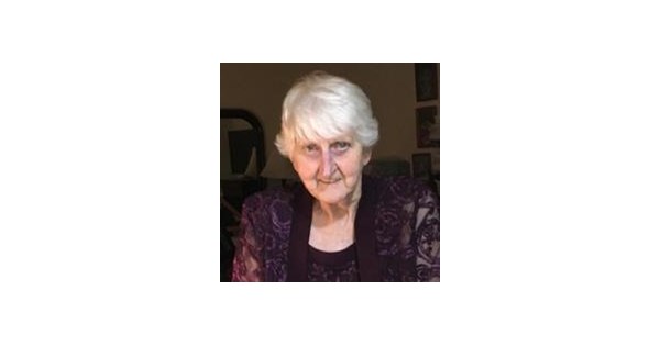 Arolyn C. Mains Obituary (1936 - 2025) - Middletown, CT - WFSB