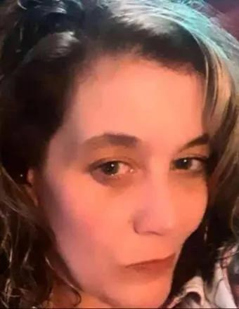 Stephanie Lee Blair-Finney Obituary (2025) - Martin, KY - Nelson ...