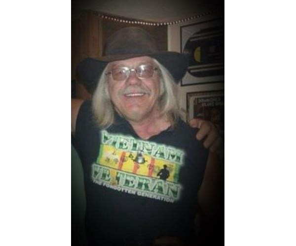 Lee Sibley Peone Obituary (2022) - Saint Maries, ID - Hodge Funeral ...