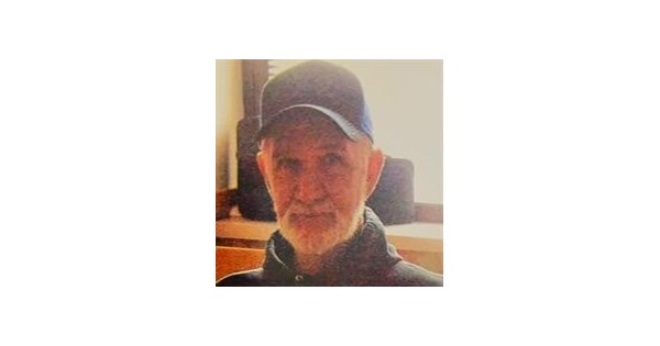 Danny Ray English Obituary (2024) - Berry, KY - Woodhead Funeral Home ...