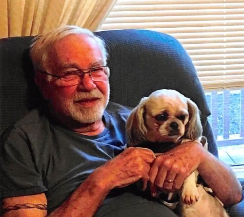 Tim Carver Obituary (1943 - 2025) - Galion, OH - Crawford County Now