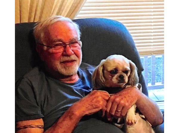 Tim Carver Obituary (1943 - 2025) - Galion, OH - Crawford County Now