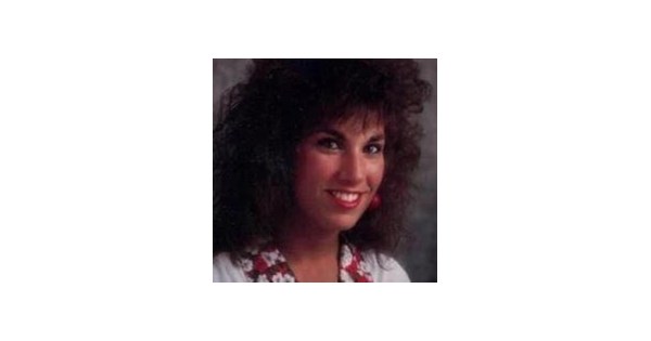 Linda Diane Larson Obituary (2026) - Aurora, IL - The Daleiden Mortuary