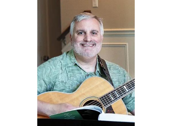David Paul Callan Obituary (2025) - Highland Park, IL - Kelley ...