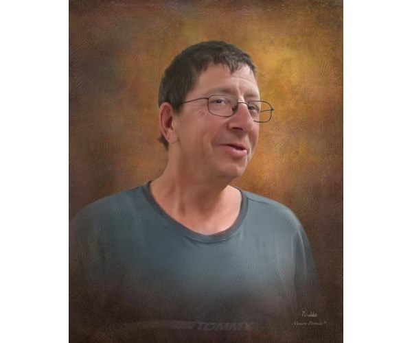 Robert W. "Buzz" Wheeler Obituary (2025) - Athens, PA - Lowery - Urban ...