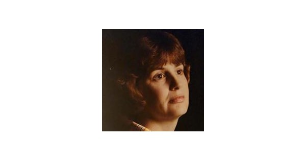Laura Dianne Palmer Obituary (2025) - Anderson, SC - Sullivan-King ...
