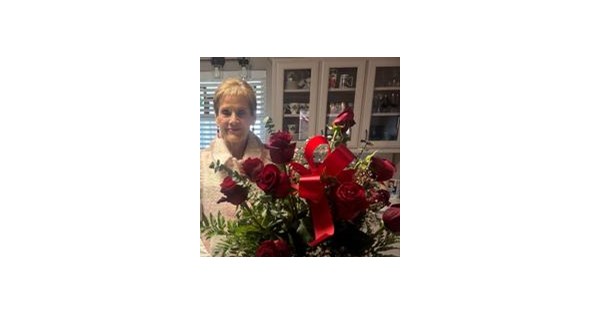 Cheryl Webb Obituary (2025) - Cassville, MO - White Funeral Home ...