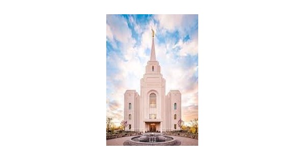Allen Dale Buckman Obituary (2023) - Ogden, UT - Myers Mortuary ...