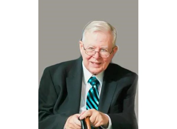 Thomas Sullivan Obituary and Online Memorial (2025)