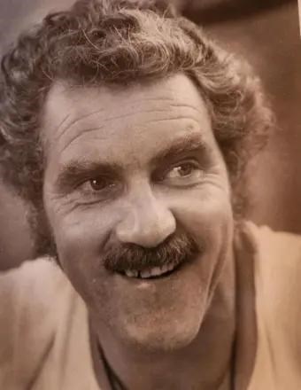 Patrick Thomas David Boyle Obituary (2025) - Wakefield, RI - Avery ...