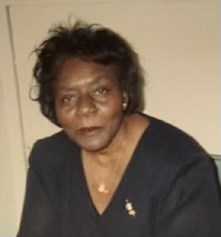 Mrs. Susie S. Butler Obituary (2024) - Newport News, VA - C. C. Carter ...