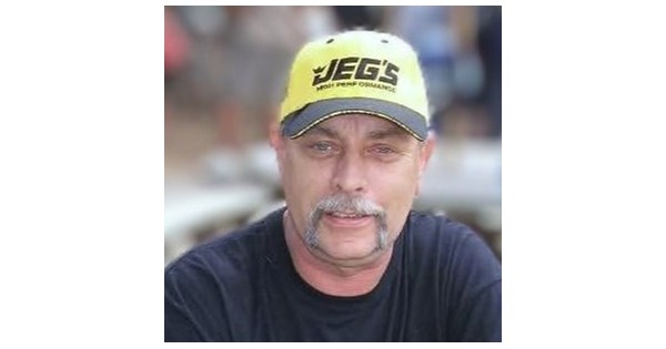 Jimmy Joseph "Laidback" Hlavac Obituary (1950 - 2025) - North ...