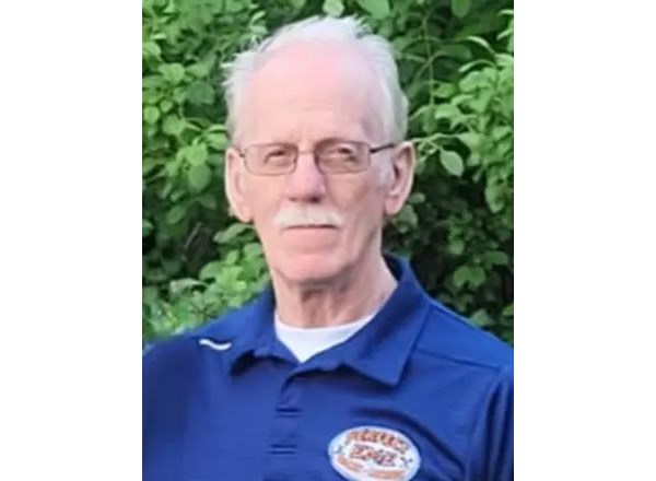 Michael Philip O'Keefe Obituary (1951 - 2025) - Durand, MI - Ann Arbor News