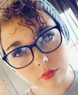 Justine Bradford Obituary and Online Memorial (2026)