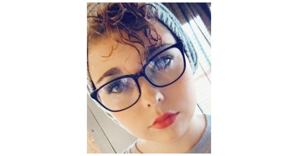 Justine Bradford Obituary and Online Memorial (2026)