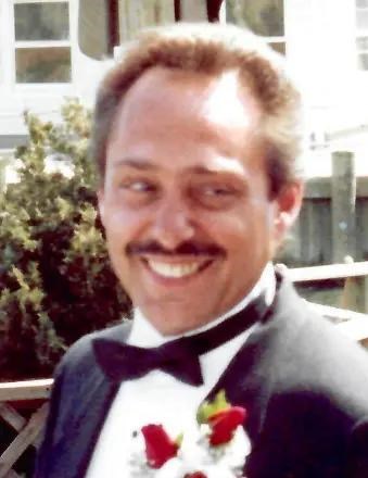 Joseph B. Catanzaro Obituary (2025) - Franklin Square, NY - Franklin ...