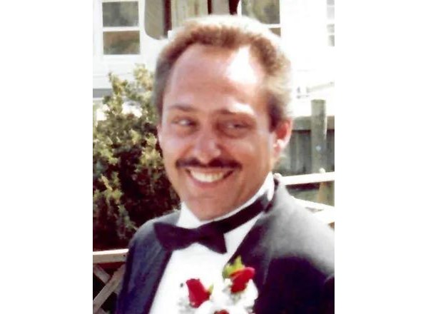 Joseph B. Catanzaro Obituary (2025) - Franklin Square, NY - Franklin ...